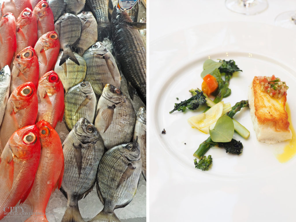 Why You Should Eat More Fish and How To Prepare It