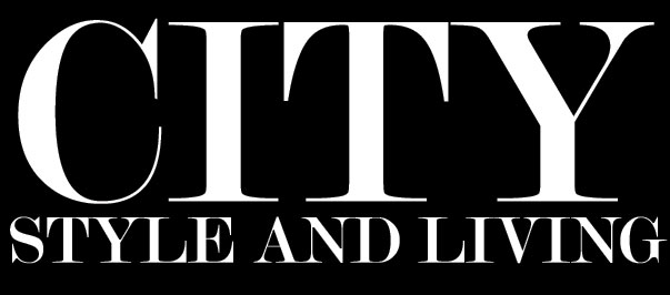 City Style and Living Magazine